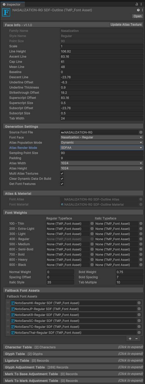 Cannot Initialize Non Default Texture With Negative Or Zero Width Unity Engine Unity Discussions