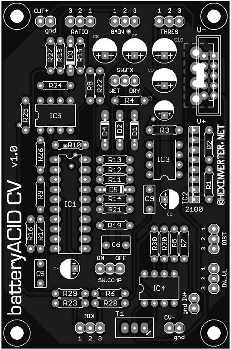 Usmallassassin ・ Popularpics ・ Viewer For Reddit