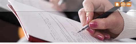 Forms Processing Services In Hyderabad Id 15176072462