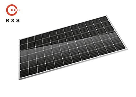 단결정 355w Perc Pv 단위 반대로 Pid 성과 쉬운 임명