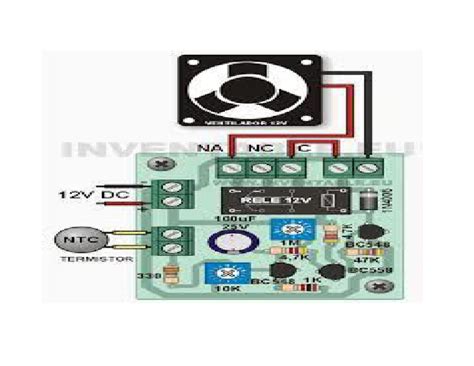 Arduino Conexion Pdf