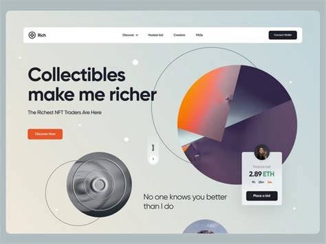 A Dynamic Wordpress Website By Crocoblock And Elementor Pro Upwork