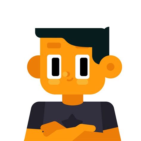 Ubbu Code To Create On Linkedin Rockstar Csforall Ubbu Codetocreate Ourceoisthebest