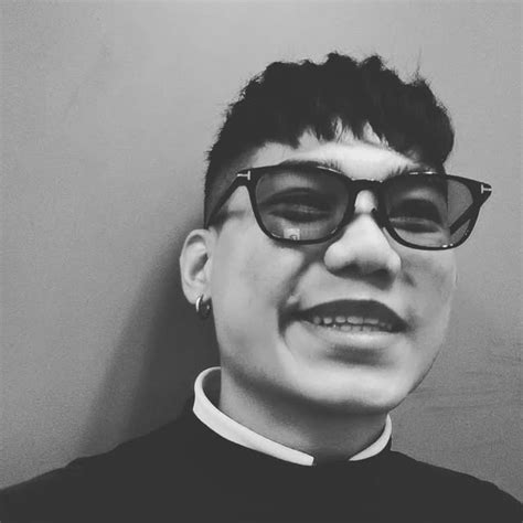 Devin Collar Devin Collar • Threads Say More