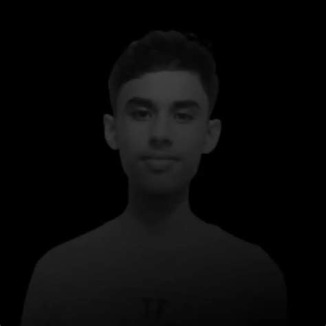 Ʀ 🚩 Chowdhury Radwan27 • Threads Say More