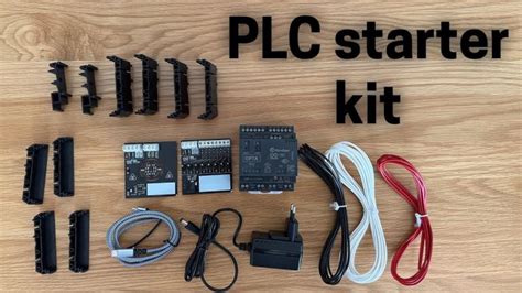 Arduino On Linkedin Arduino Plc Starter Kit