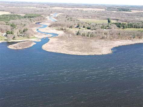 6ac County Road C Montello Wi 53949 Mls 50273928 Zillow