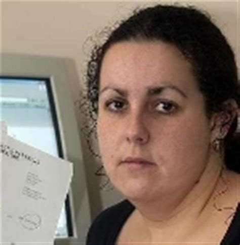 Tara Ashleys Instagram Twitter And Facebook On Idcrawl