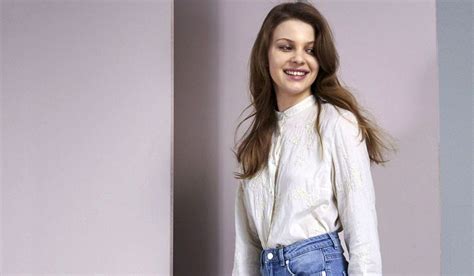 French Connection Rejects Private Equity Takeover Bid Niood