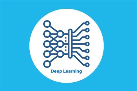 Deep Learning With Keras And Tensorflow Online Training