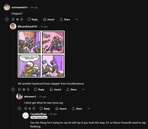 Found On R Stonetossingjuice R Suddenlyhelluvaboss