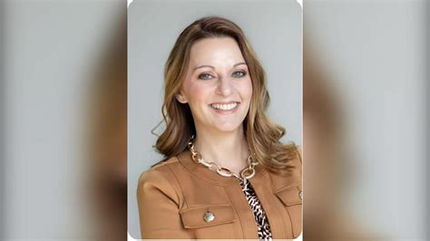 Julie Green Joins His Glory Take Five One News Page Video