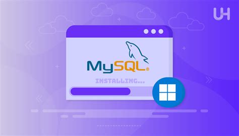 How To Install And Configure Mysql On Windows Ultahost Knowledge Base