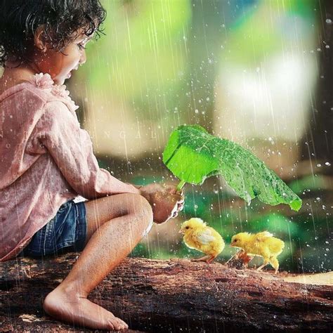 Data Pre Processing Data Integration Kaggle