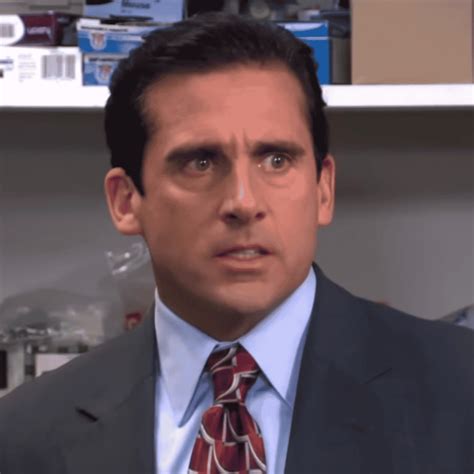 Michael Scott Ai Voice Generator Jammable Ai Covers