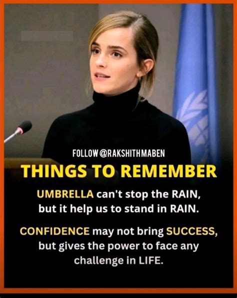 Hariom Patel Posted On Linkedin