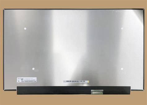 Ne156qhm Ny4京东方液晶显示屏全新原厂原包现货，价格以咨询为准 阿里巴巴