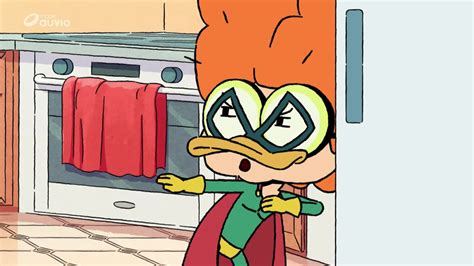 La Vie En Slip Les Slip Men Auvio