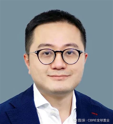 CBRE任命林聪智为投资及资本市场 资本顾问服务部中国区负责人 CBRE 世邦魏理仕 近日宣布任命林聪智为CBRE投资及资本市场 资本