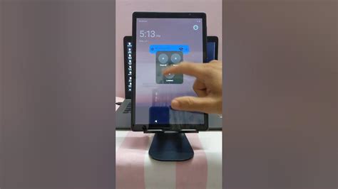 How To Unlock Vortex Tablet Forgot Password Pattern Pin 2024 Bypass Lock Screen Youtube