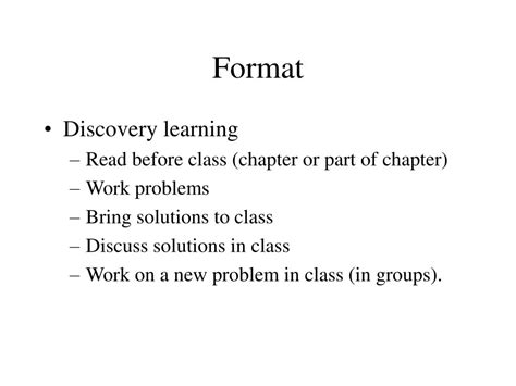 PPT UIUC Fa 2001 Accy403 MSBA Overview PowerPoint Presentation Free Download ID 5260609