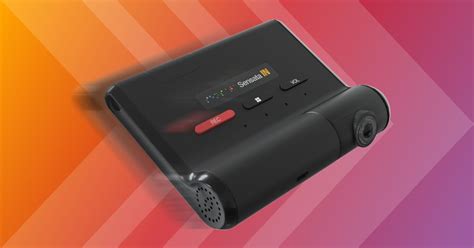 In Stock And Ready To Ship The Ap1 Road Facing Camera Is Simple To Use