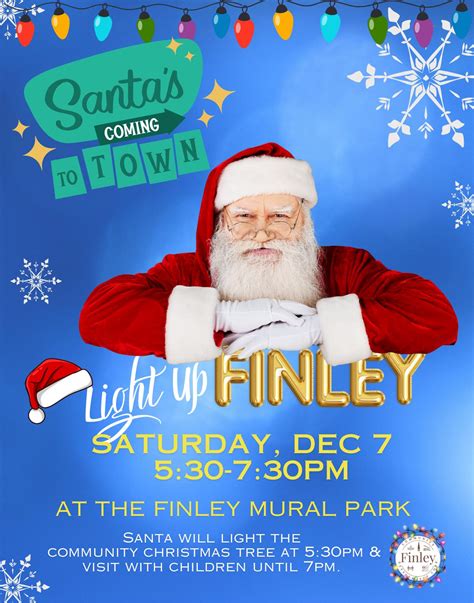 Finley Elementary School Facebook