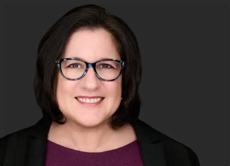 Learn More About Mental Health Connecticut