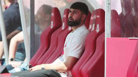 Шеф на РБ Лайпциг Въобще не сме се разбрали със Сити за Гвардиол