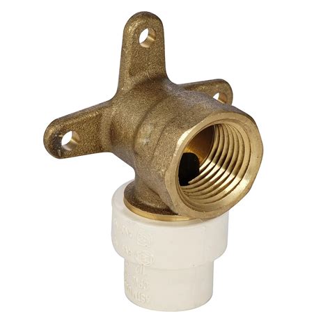 Guantes Con Codo Dress Dualscreen