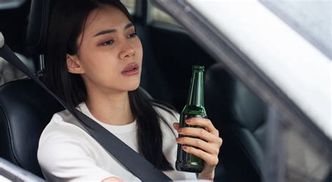 Drowsy Driving Prevention Week Nov 2nd To Nov 8th Days Of The Year