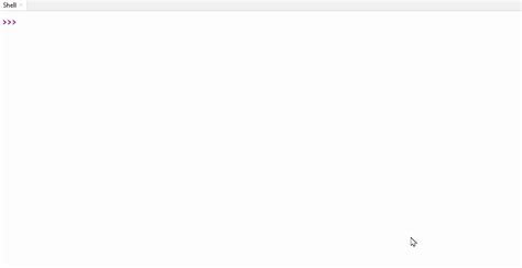 Morse Code Translator Python Musings By Flyingsalmon