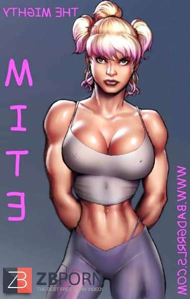 Pictures That Make Me Jism Rapid Legitimate Muscle Zb Porn