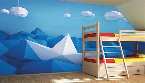 Interior Wrap Wrapall