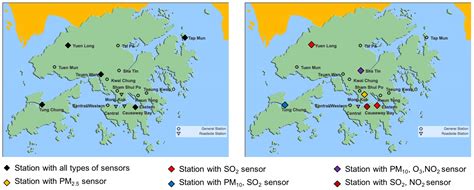 sensors free full text multi type sensor placements in gaussian
