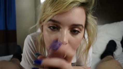 Manyvids Presents Submissive Teen Pov Lexi Lore Ill Do What Im