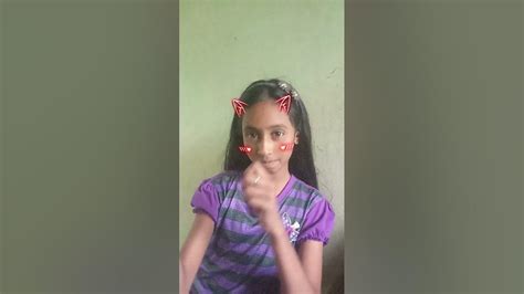 Whyyyyyyyyyyyyyyyyy Youtube