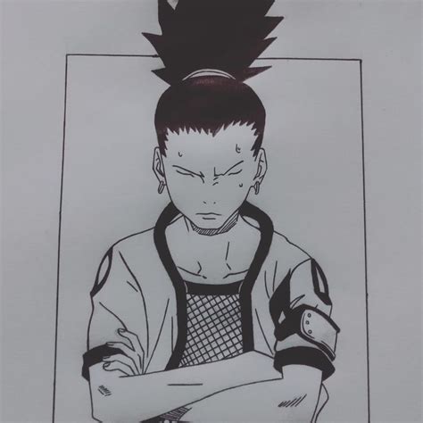 João Vitor On Instagram Tanjirō Kamado Demon Slayer Kimetsu No Yaiba Manga Draw