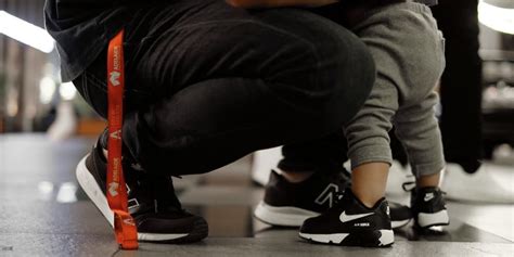 How Does A Balance Sheet Work FemiLead