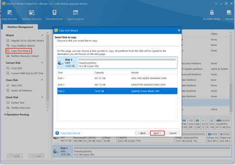 Etcher Locked SD Card USB Drive On Windows Pro Solutions