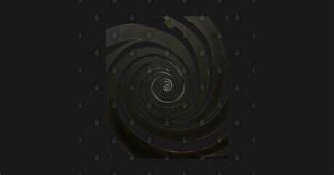 fibonacci sequence fibonacci spiral a natural phenomena discovered fibonacci sequence t