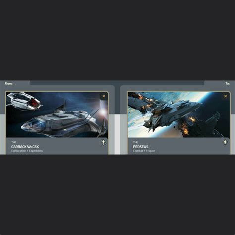 Upgrade Ccu Space Foundry Marketplace