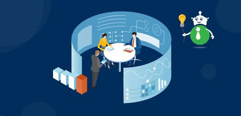 Putting Humans In The Loop In The Age Of Ai Huloop Automation