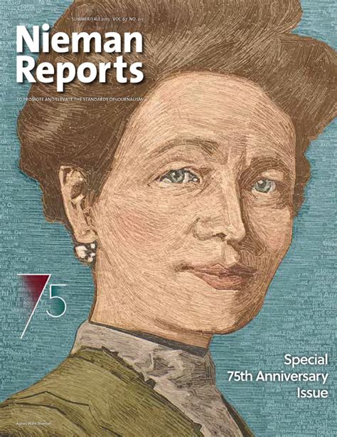 Louis Lyonss Instagram Twitter And Facebook On Idcrawl