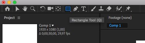 How To Move Objects In After Effects Skillademia