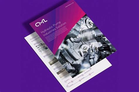 Milestones Camel Precision Co Ltd