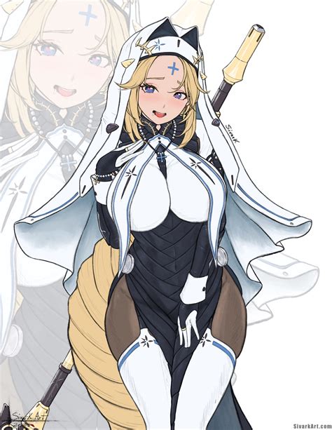Breast Curtains Danbooru Breast Curtains Danbooru