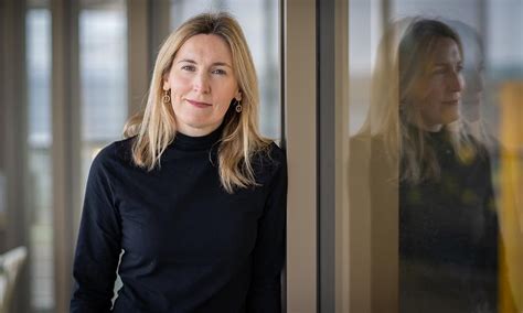 Emblebi30 Bioinformatics Fairdata Legal Ngos European Bioinformatics Institute Embl Ebi