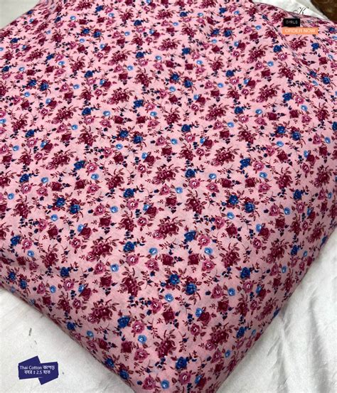 Jk Girls Beauties Dhaka