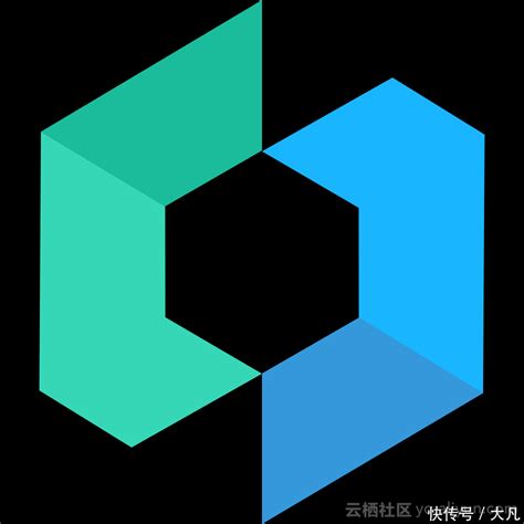 Vant轻量、可靠的移动端vue【快资讯】